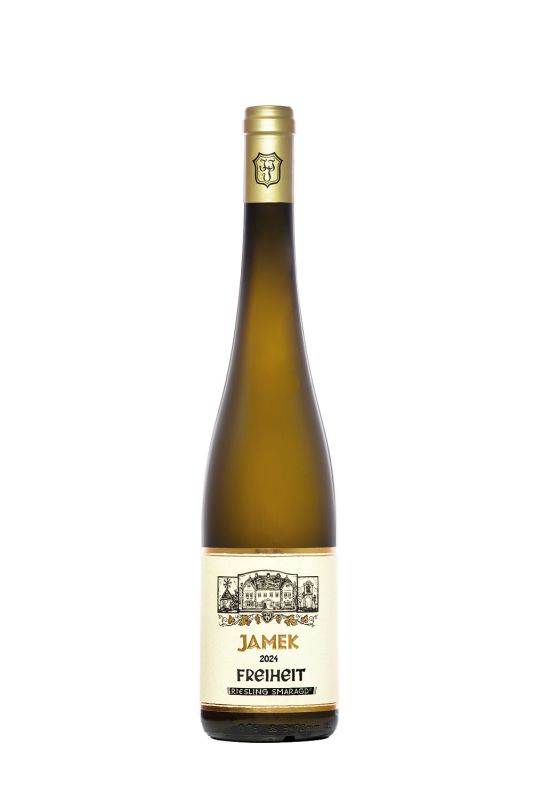 Riesling